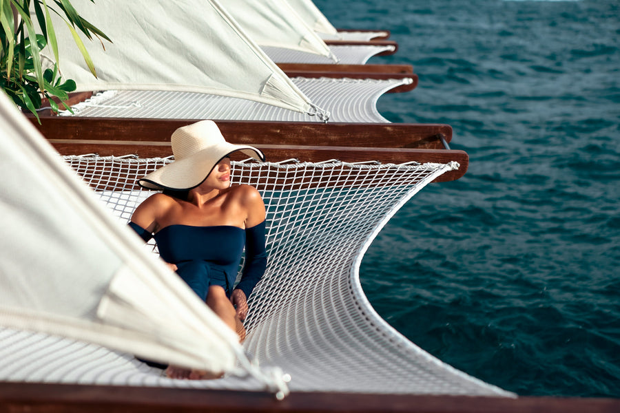 PHUKET – Page 14 – Destination Services